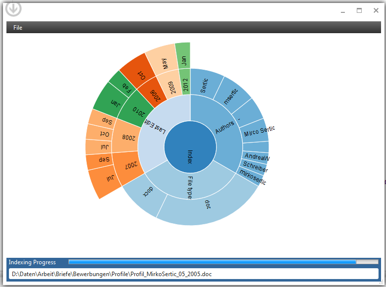 D3 Js Floor Map Examples Viewfloor co D3 Js Floor Map Examples Viewfloor co